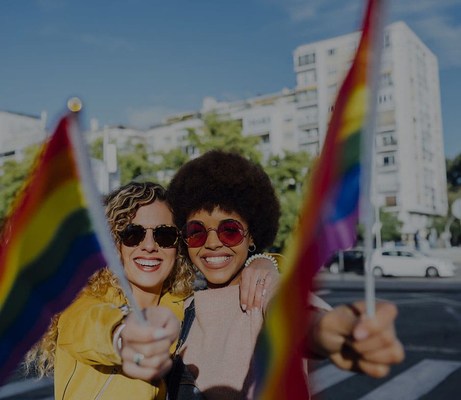 MADO 2023, experience pride in the heart of Madrid - Woohoo Group